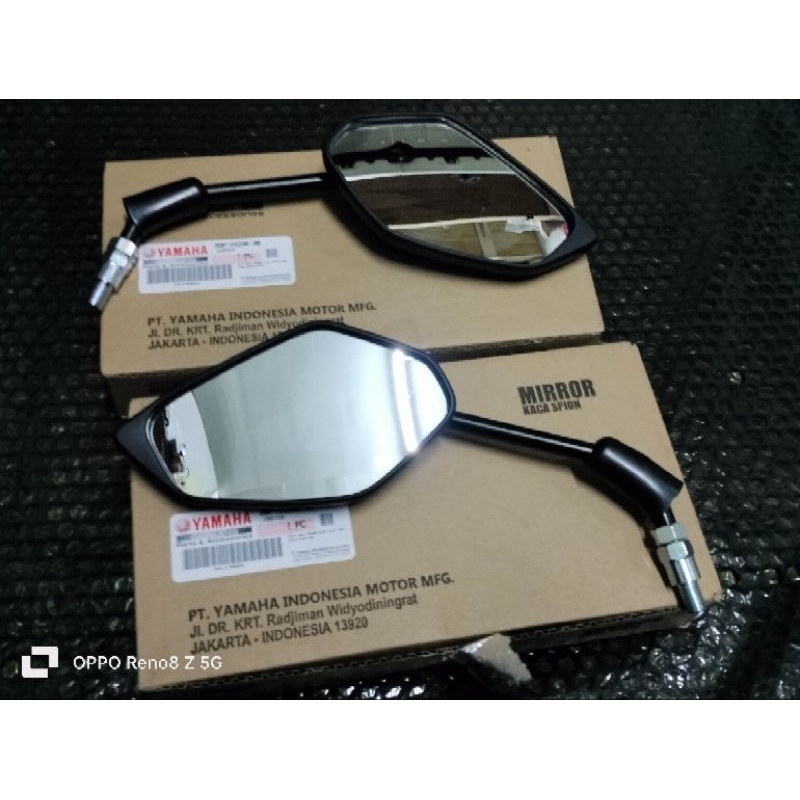 Side mirror nmax v1 / v2 / v2.1 | Shopee Philippines