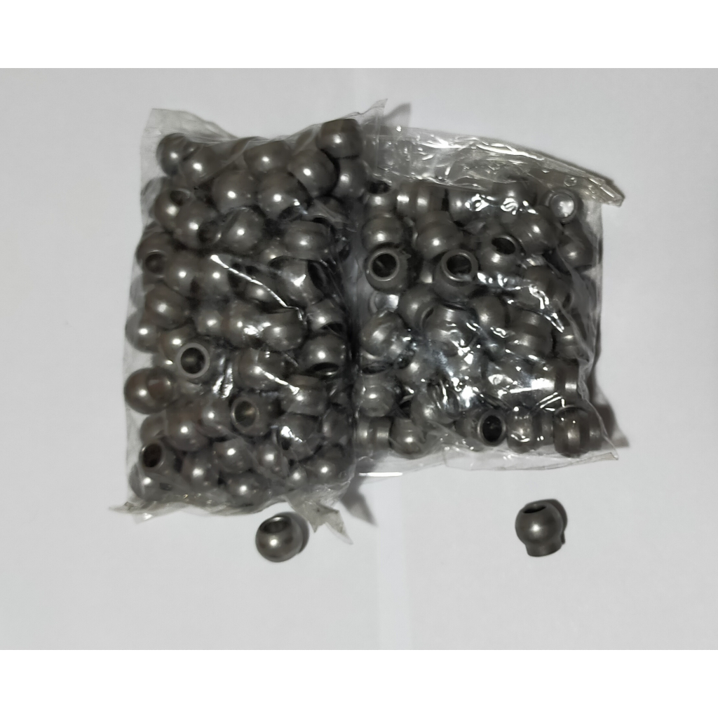 Electric fan bushing 3D and Montana | Shopee Philippines