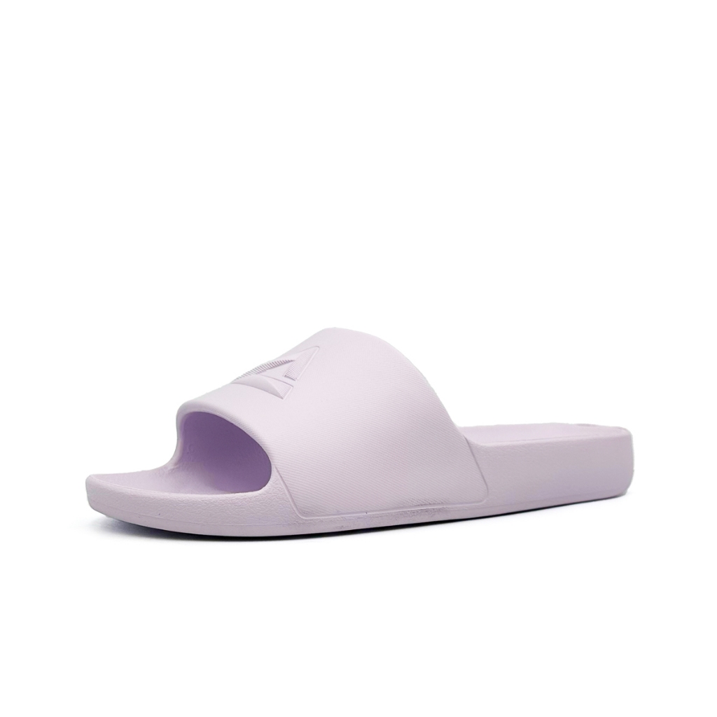 PEAK Women's ALPHA 2.0 Weatherproof Slides RLW2302L | Shopee Philippines