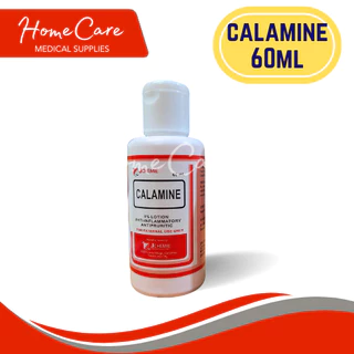 Shop calamine lotion for Sale on Shopee Philippines