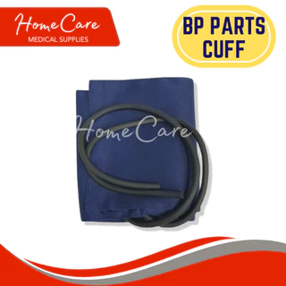Shop blood pressure cuff for Sale on Shopee Philippines