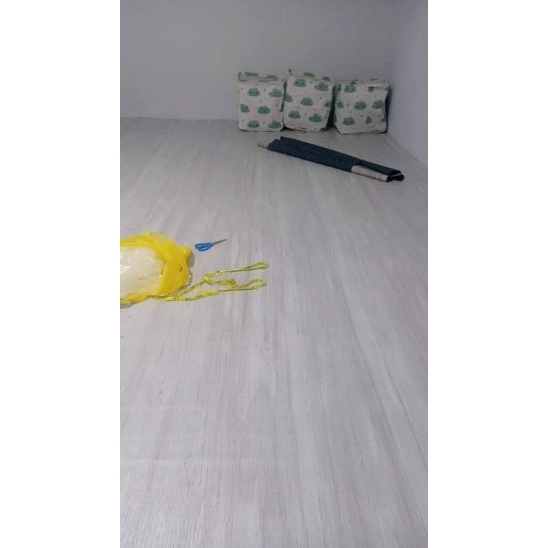 Korean haspe Matte linoleum/Renolium/Floor Matte | Shopee Philippines