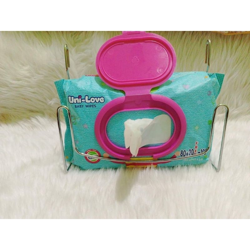 Tissue Box Holder (Daiso) | Shopee Philippines