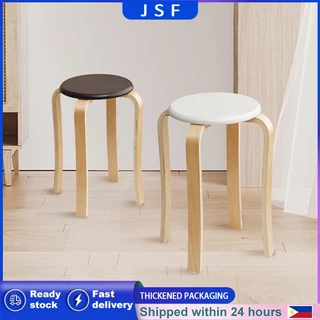 stool - Best Prices and Online Promos - Apr 2025 | Shopee Philippines