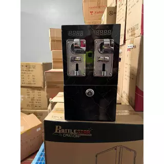 pisonet - Best Prices and Online Promos - Jun 2024 | Shopee Philippines