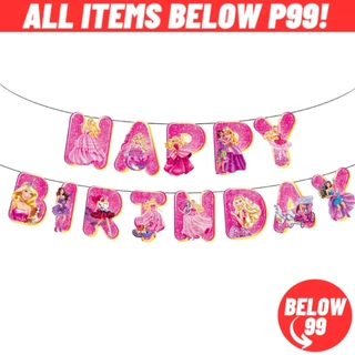 Shop barbie background for Sale on Shopee Philippines