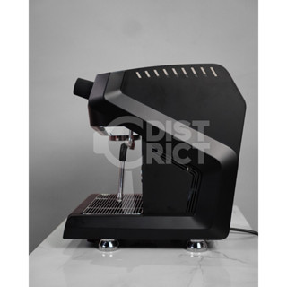C. District | Gemilai CRM 3149 Semi-Automatic Coffee Espresso Machine ...