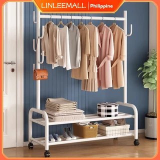 sampayan - Best Prices and Online Promos - May 2024 | Shopee Philippines