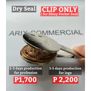 Arix Commercial, Online Shop | Shopee Philippines