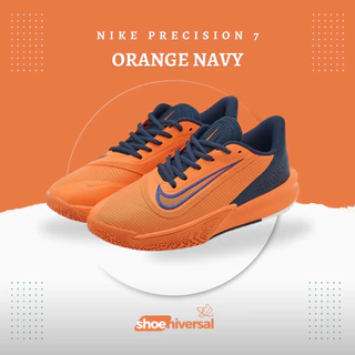 Shop nike precision 7 for Sale on Shopee Philippines
