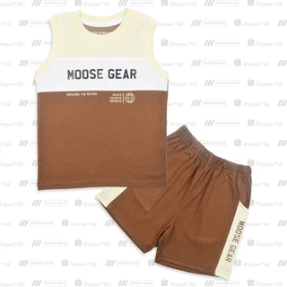 Moose Gear Official Store