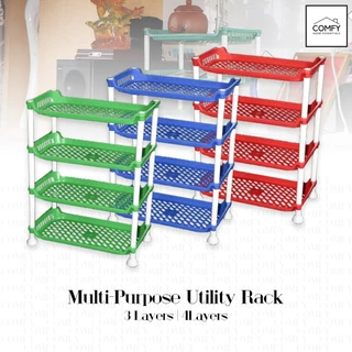 Shop tray plastic for Sale on Shopee Philippines