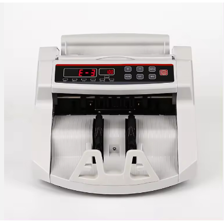 Bill Counter Cash counting machine | Shopee Philippines