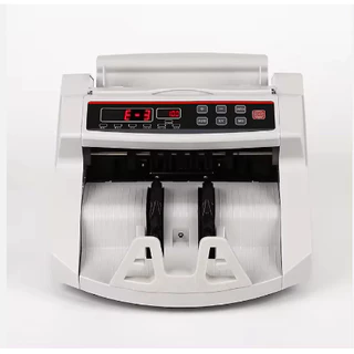 Shop money counter machine for Sale on Shopee Philippines