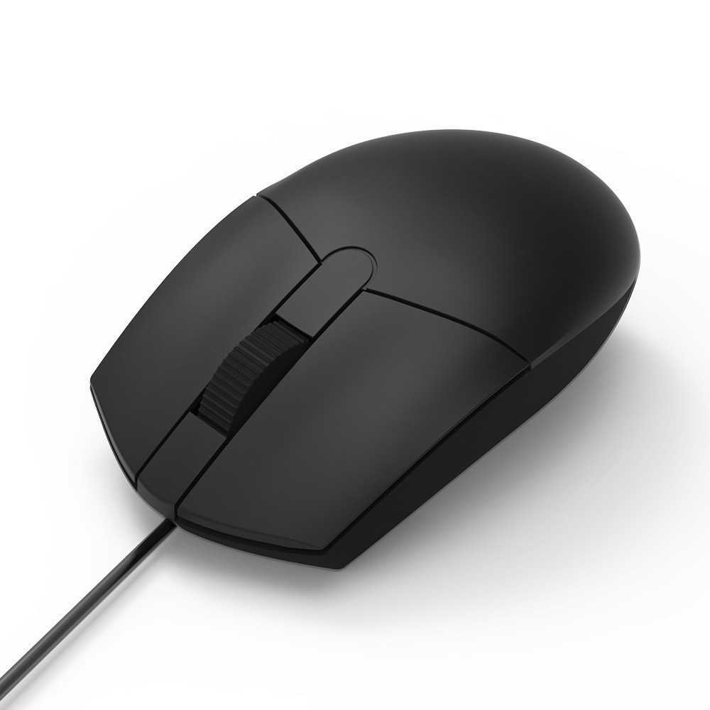 Office/School Basic Mouse | Shopee Philippines