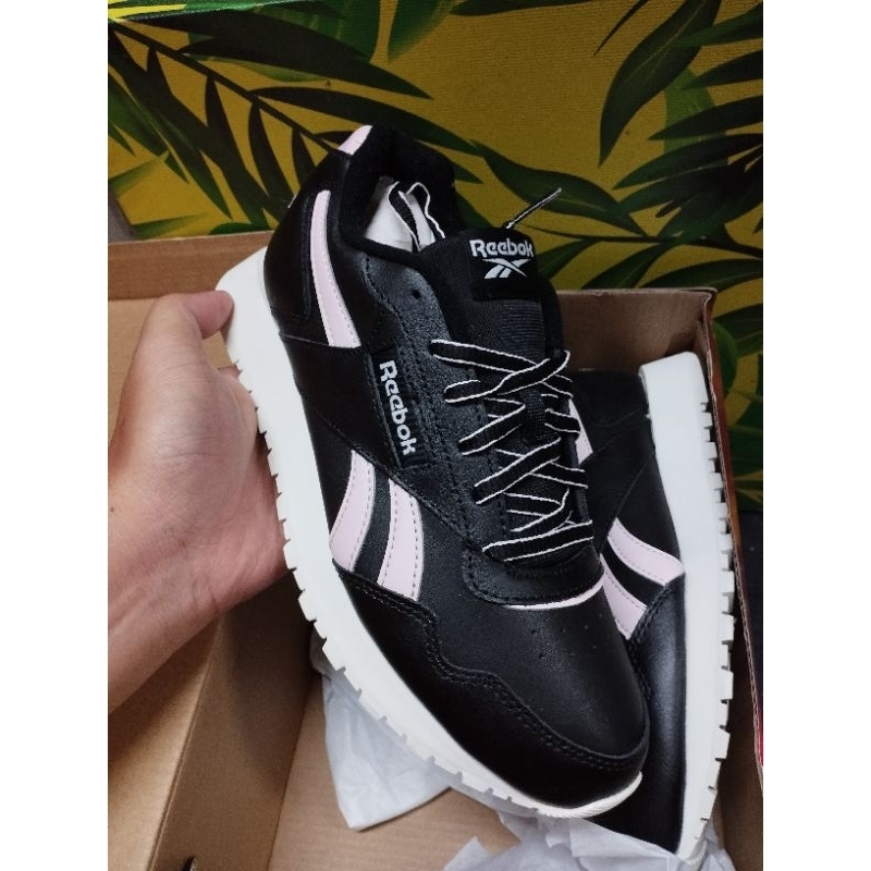 ORIGINAL REEBOK SHOES FOR WOMEN - 100033703 MEMORY TECH COMPORT BED ...