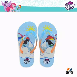 Stryde, Online Shop | Shopee Philippines