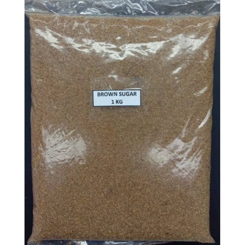 SUGAR PACKED BY 1000g 1KG 1 KILO / WHITE,WASH,GOLDEN BROWN & NEGRO ...