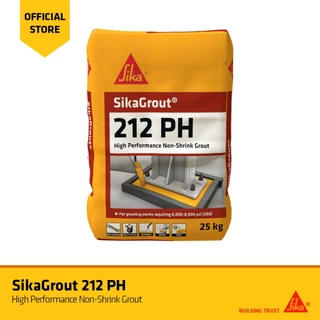 Sika , Online Shop | Shopee Philippines