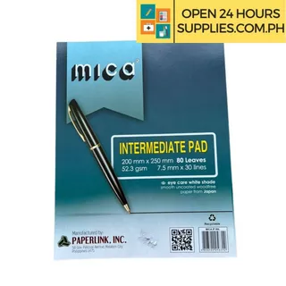 mica paper - Best Prices and Online Promos - Aug 2024 | Shopee Philippines