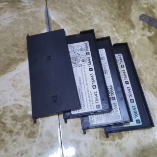 Shop epson printer l210 for Sale on Shopee Philippines