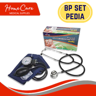 Shop blood pressure apparatus for Sale on Shopee Philippines