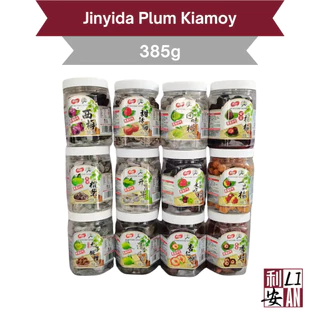 Shop champoy for Sale on Shopee Philippines