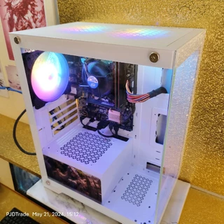 pc set - Best Prices and Online Promos - Jun 2024 | Shopee Philippines