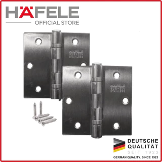 Häfele Philippines, Online Shop | Shopee Philippines