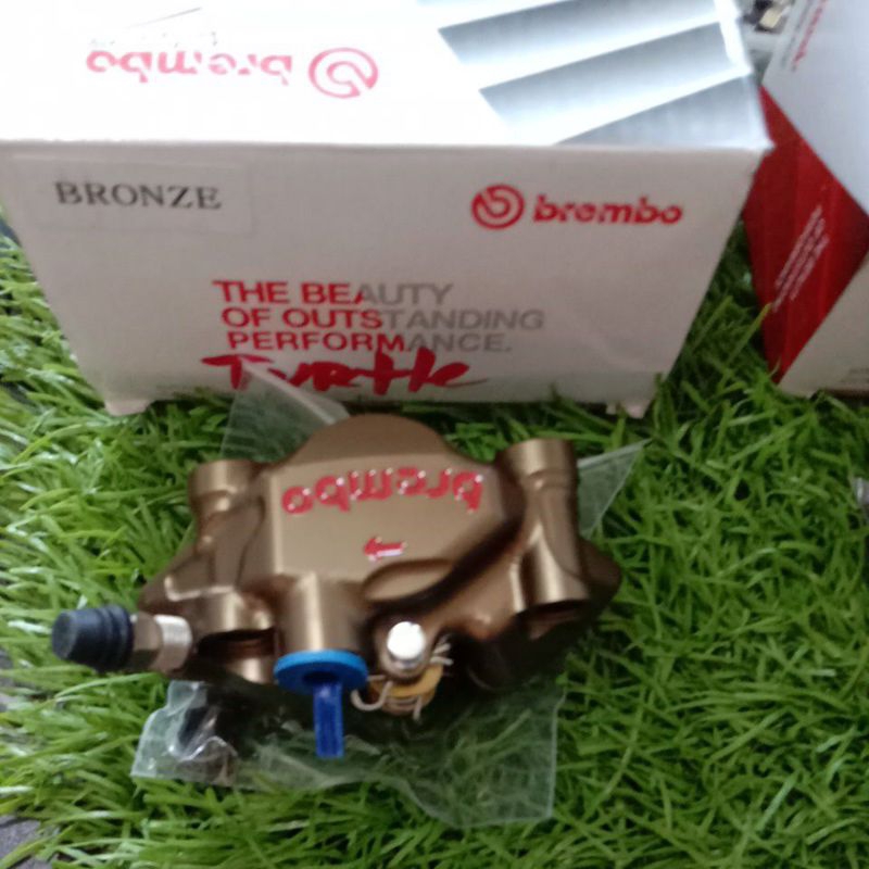 brembo caliper turtle mio soulty mio m3 mio fino carb mio amore mio ...