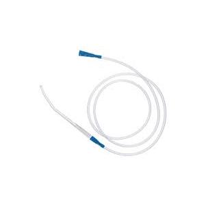 Suction Set Yankauer with Control (150cm & 210cm) SIMPLEX | Shopee ...