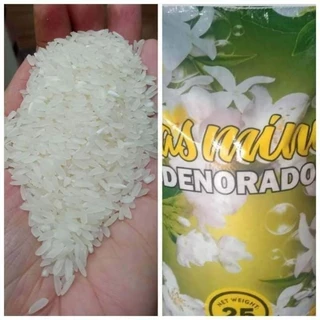 Shop rice jasmine 25kg for Sale on Shopee Philippines