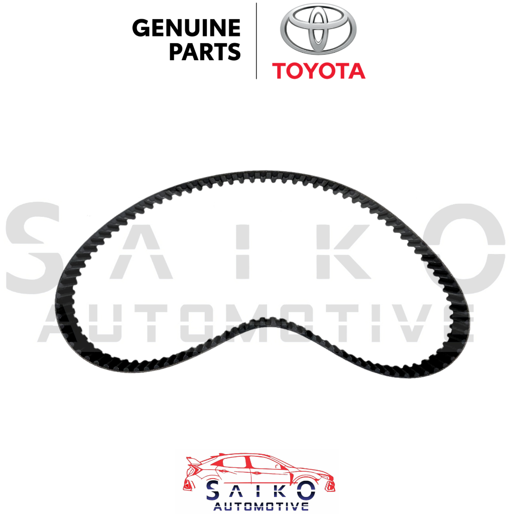 Toyota 1KD 2KD D4D Innova Fortuner Hilux Hiace 2005-2015 Land Cruiser ...