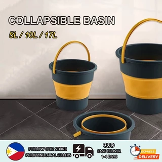 Shop timba for Sale on Shopee Philippines