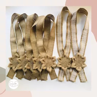Shop graduation garland for Sale on Shopee Philippines