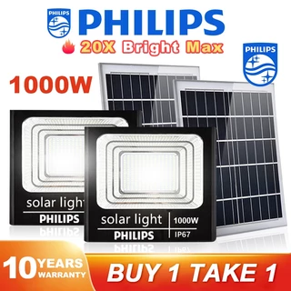 solar street light - Best Prices and Online Promos - May 2024 | Shopee Philippines