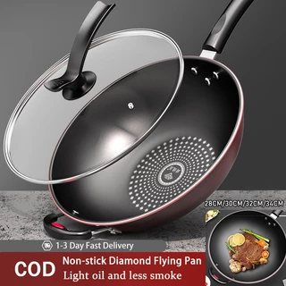 kitchen wares sets cookware - Best Prices and Online Promos - Dec 2025 ...
