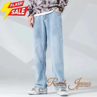 Rosh_Jeans Fashion, Online Shop | Shopee Philippines