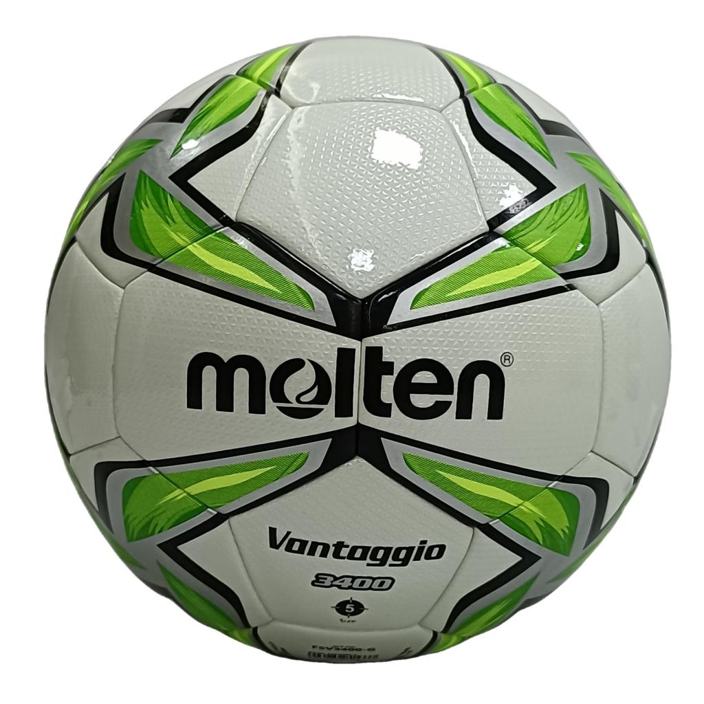 UEFA Cup Official Soccer Ball Outdoor Training Football Ball Size 5 ...