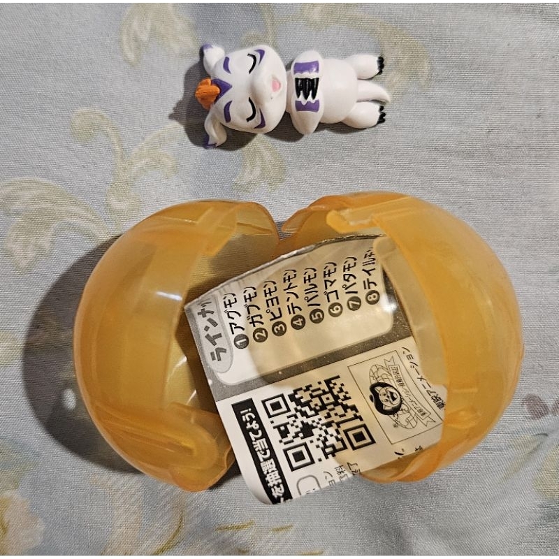 (06/15/25 update) random gachapon characters | Shopee Philippines