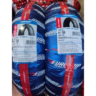Shop nmax tires for Sale on Shopee Philippines