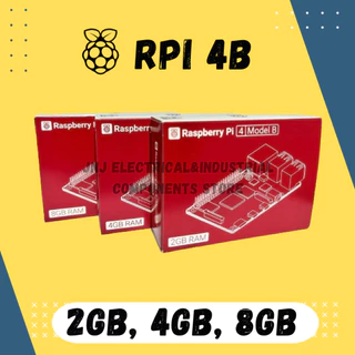 raspberry pi - Best Prices and Online Promos - Aug 2024 | Shopee ...