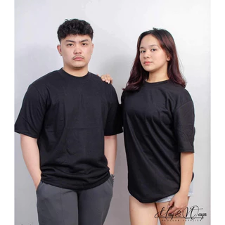 Shop pro club shirt for Sale on Shopee Philippines