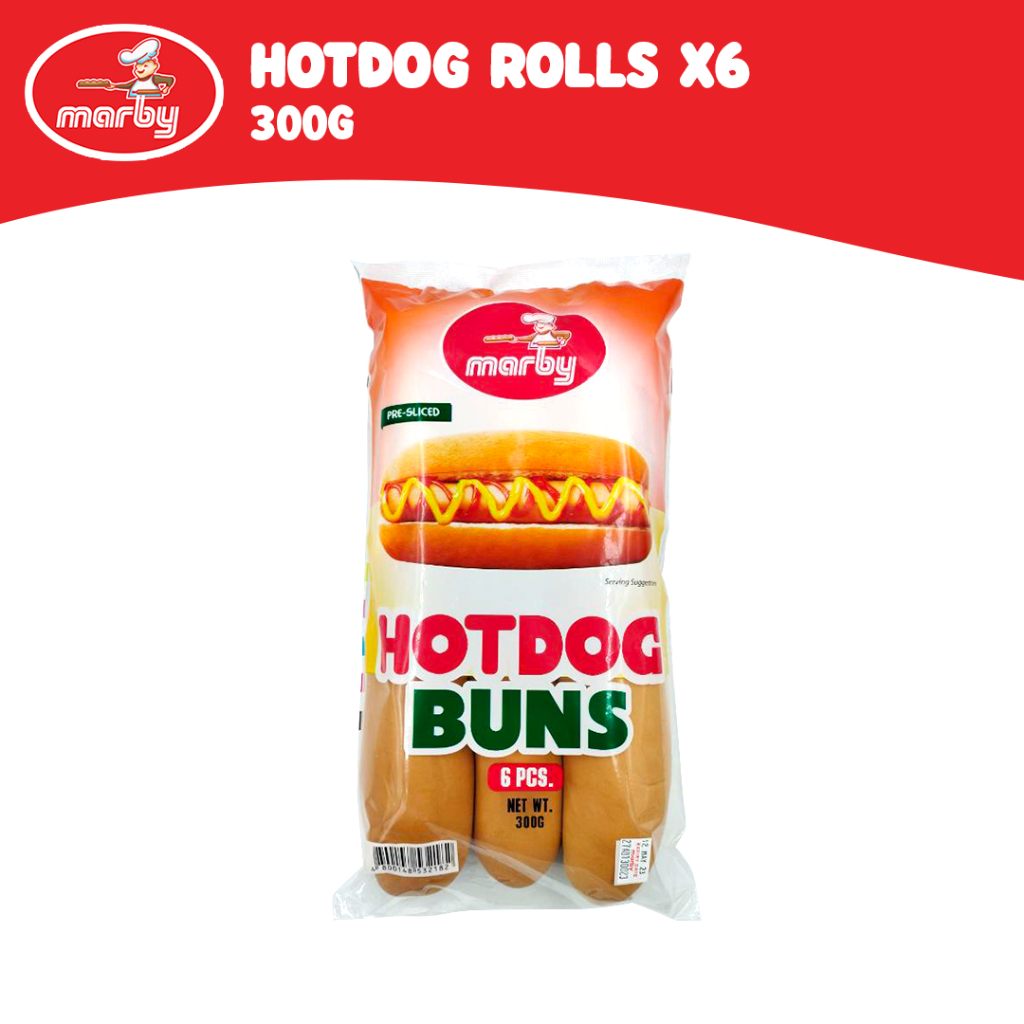 Shop marby bread for Sale on Shopee Philippines