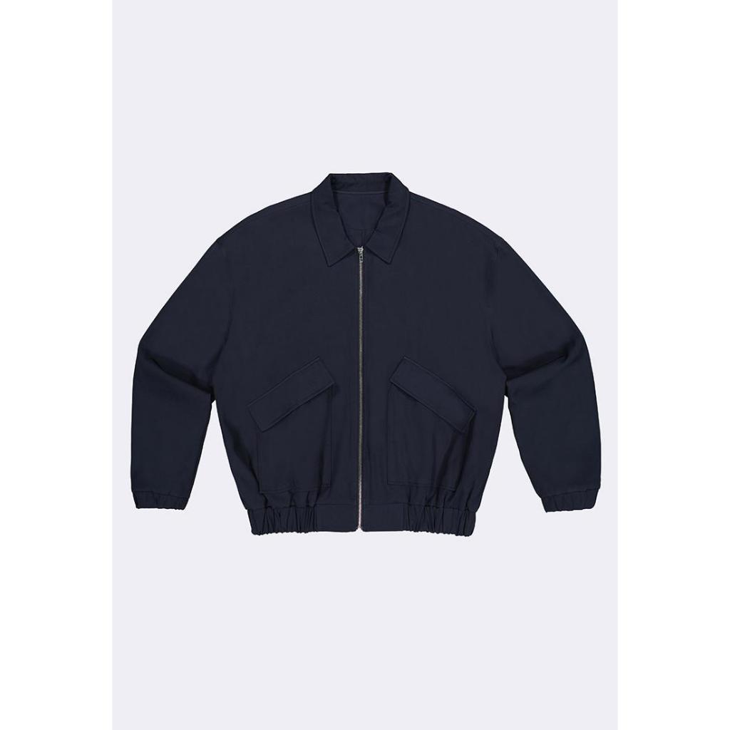 BENCH/ - IWR0206 - Men's Bomber Jacket | Shopee Philippines