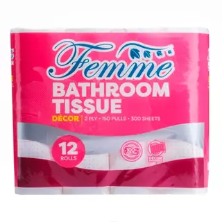 Shop tissue paper roll for Sale on Shopee Philippines