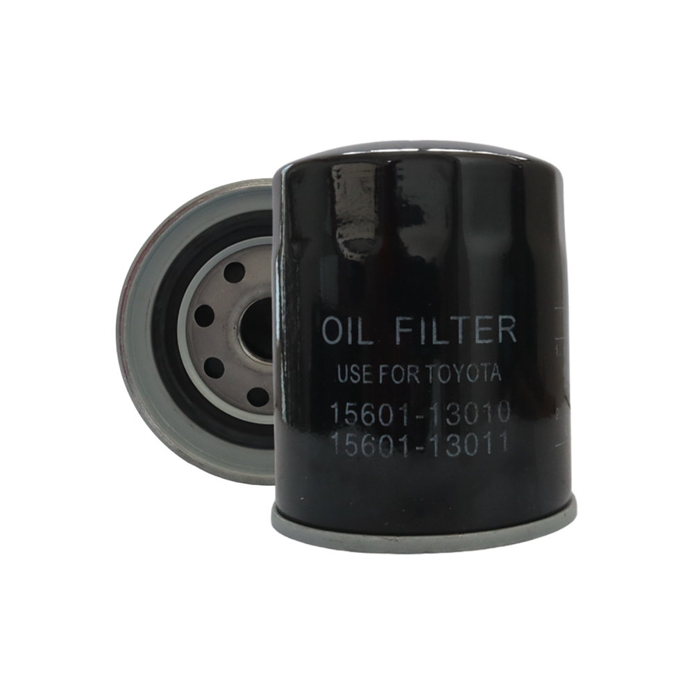 TOYOTA 4K 5K 7K C-106 TAMARAW GL GAS REVO 1.8 LITE-ACE 15601-13010 / ...