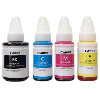 Shop canon g2010 ink for Sale on Shopee Philippines