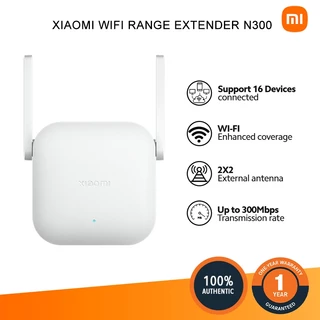 wifi extenders - Best Prices and Online Promos - Dec 2025 | Shopee ...