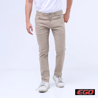 Ego Jeans Store, Online Shop | Shopee Philippines